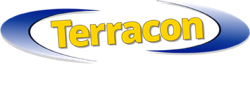 Home | Terracon Industries Ltd